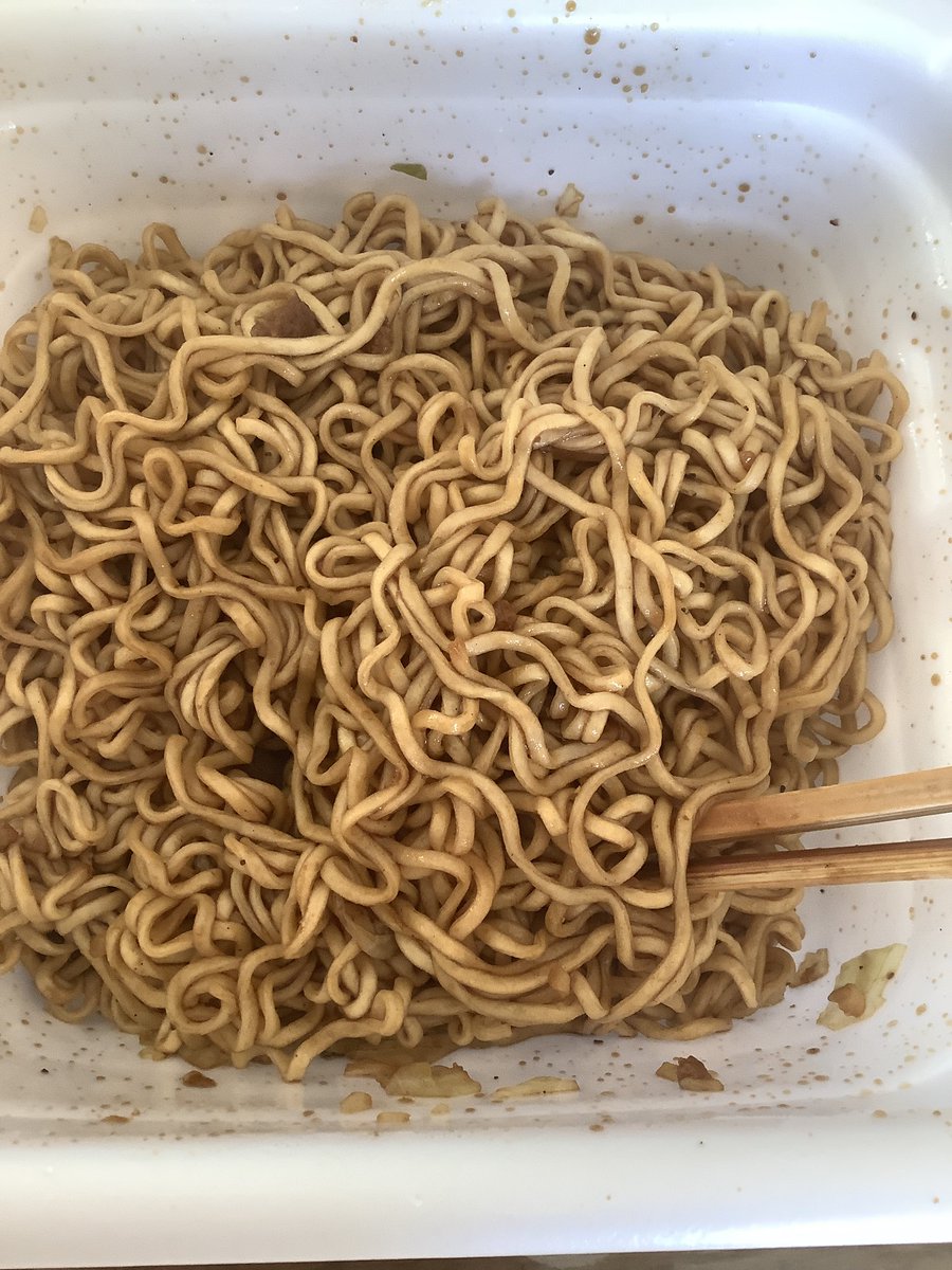 阿刀田阿子(@atouda) - Twilog (ツイログ)