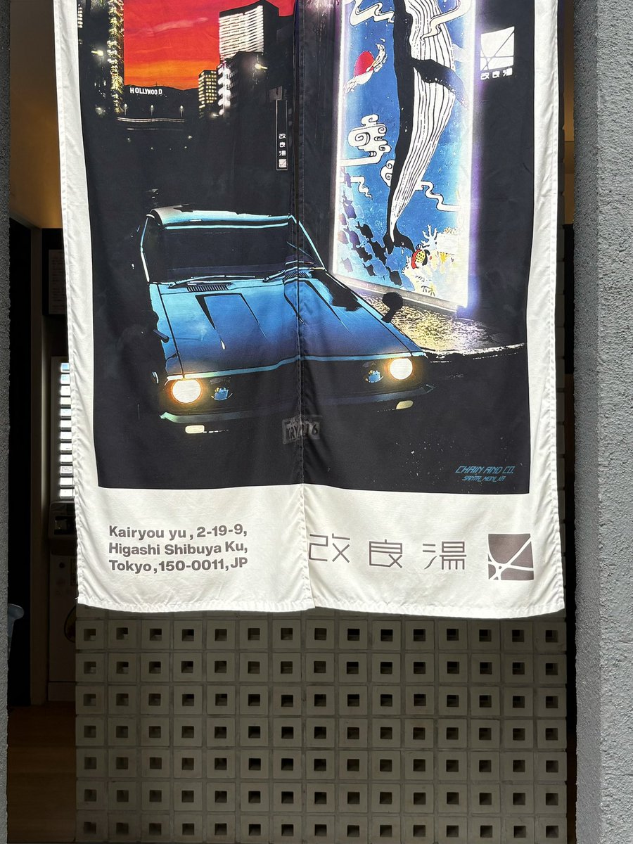 𝒽ℴ𝓈𝒾_𝓂ℴ(@hosi_mo) - Twilog (ツイログ)