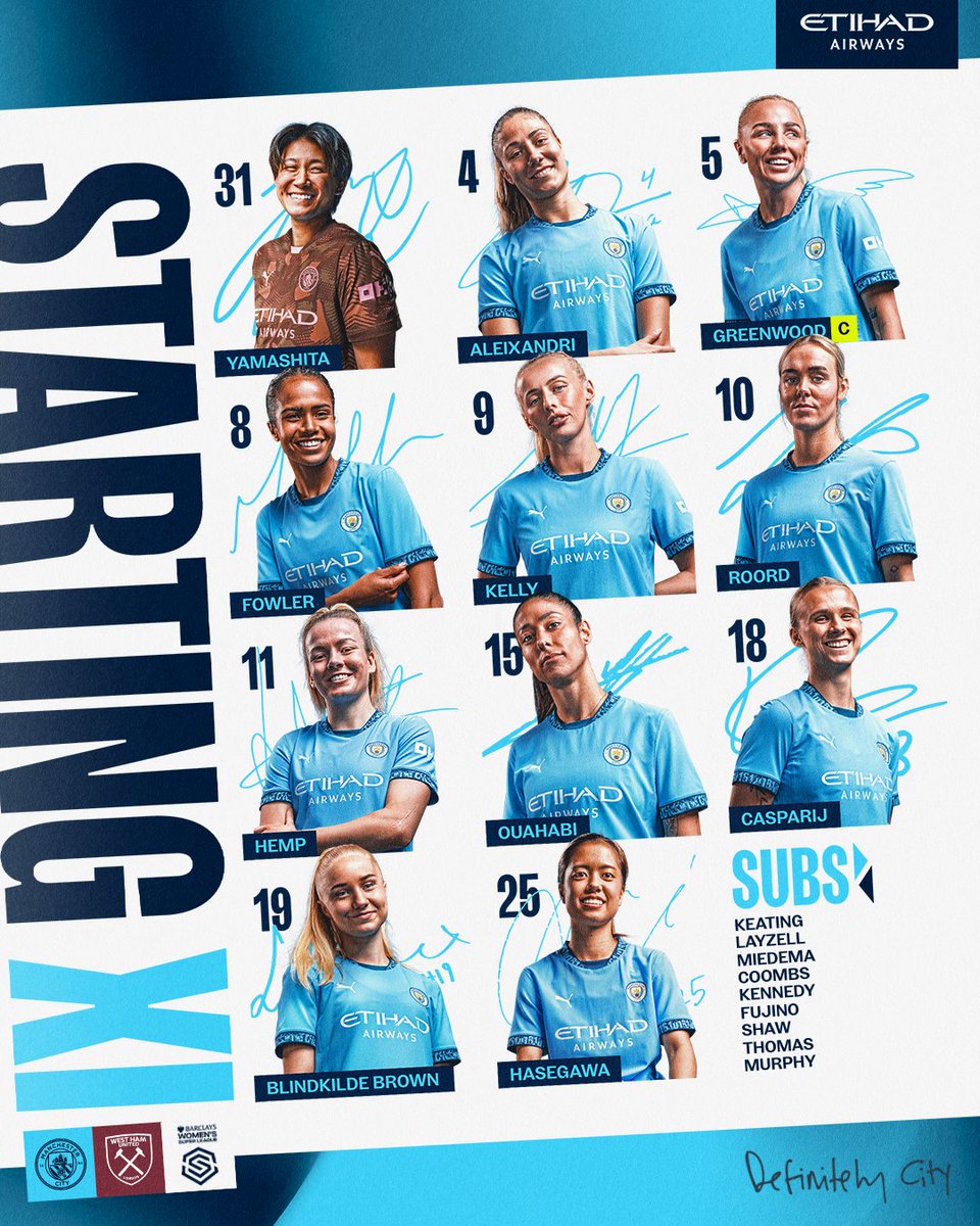 女子足球討論區 [5] | LIHKG 討論區