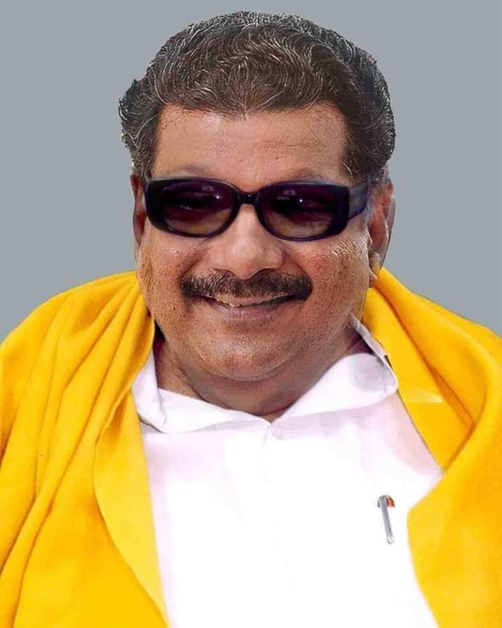 Antony Alapatt's Instagram, Twitter & Facebook on IDCrawl