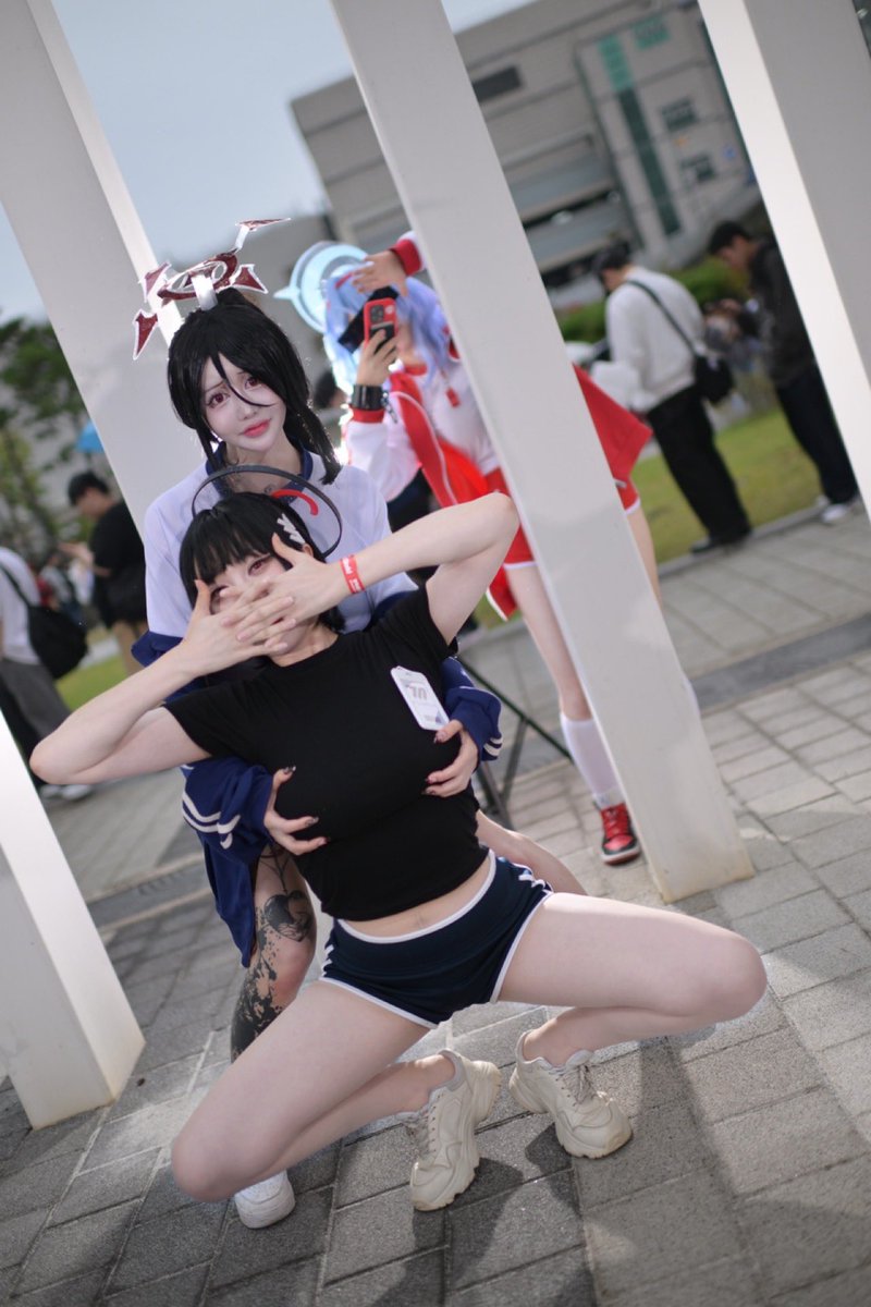 ソラ(@bm8_bj) - Twilog (ツイログ)