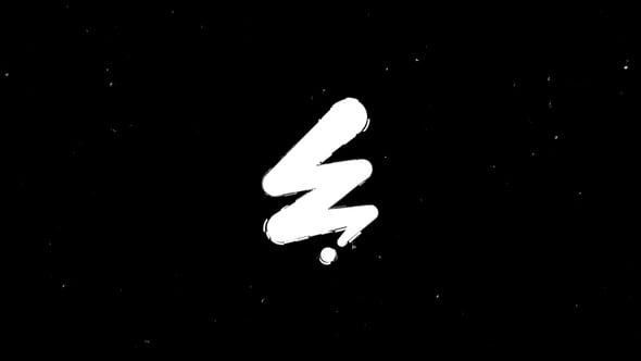 Hunterae.com (@Hunteraecom) / Posts / X
