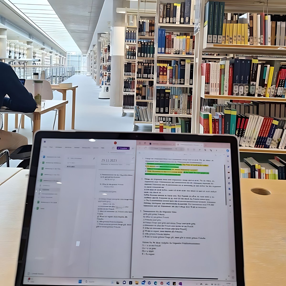 Thread by @lazukars on Thread Reader App – Thread Reader App