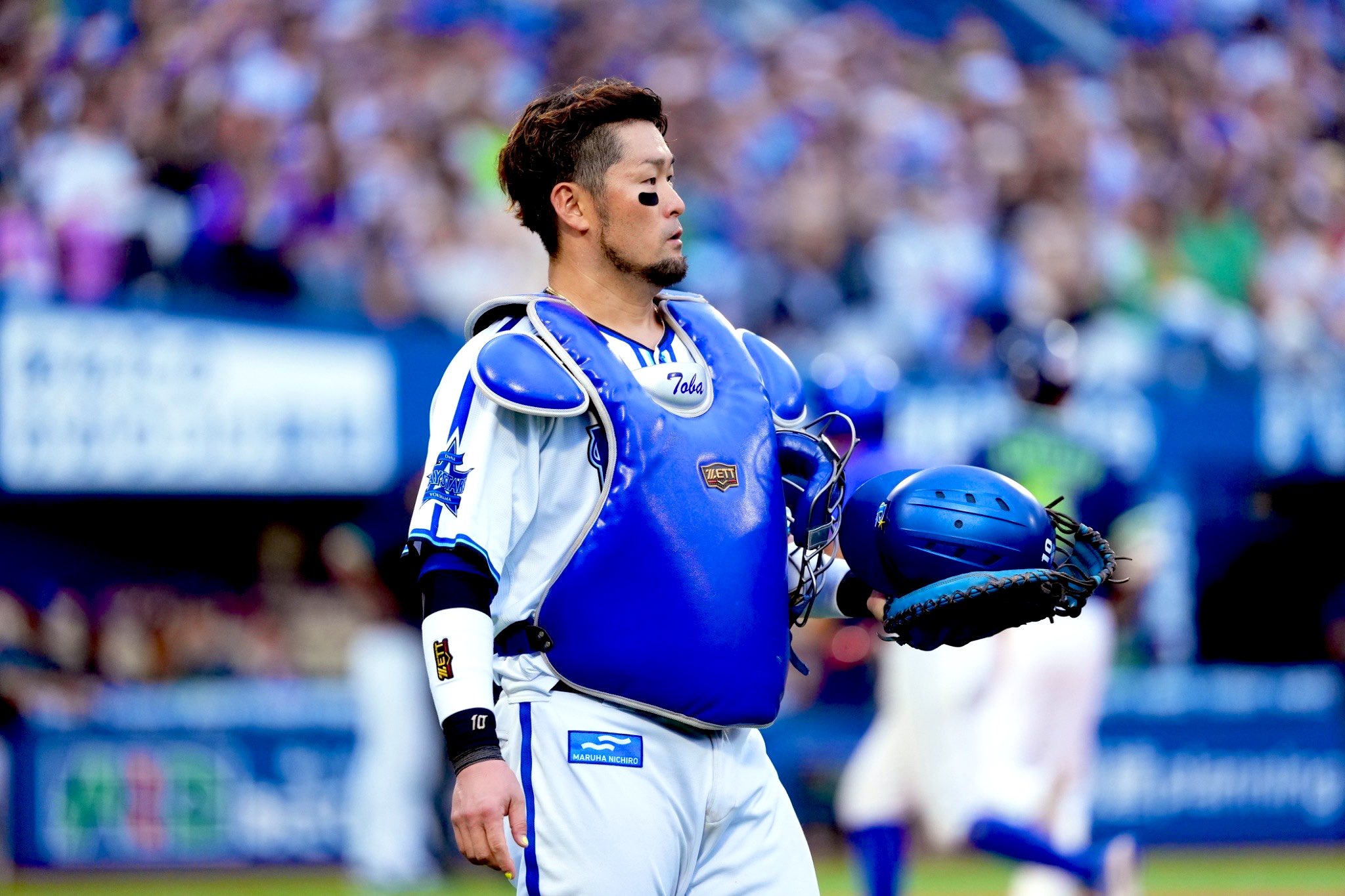 Yahoo!オークション 16セカンド 1663