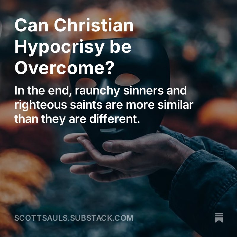 Hypocrite God Quotes Matthew 7:5 “You Hypocrite! First, Take The Log