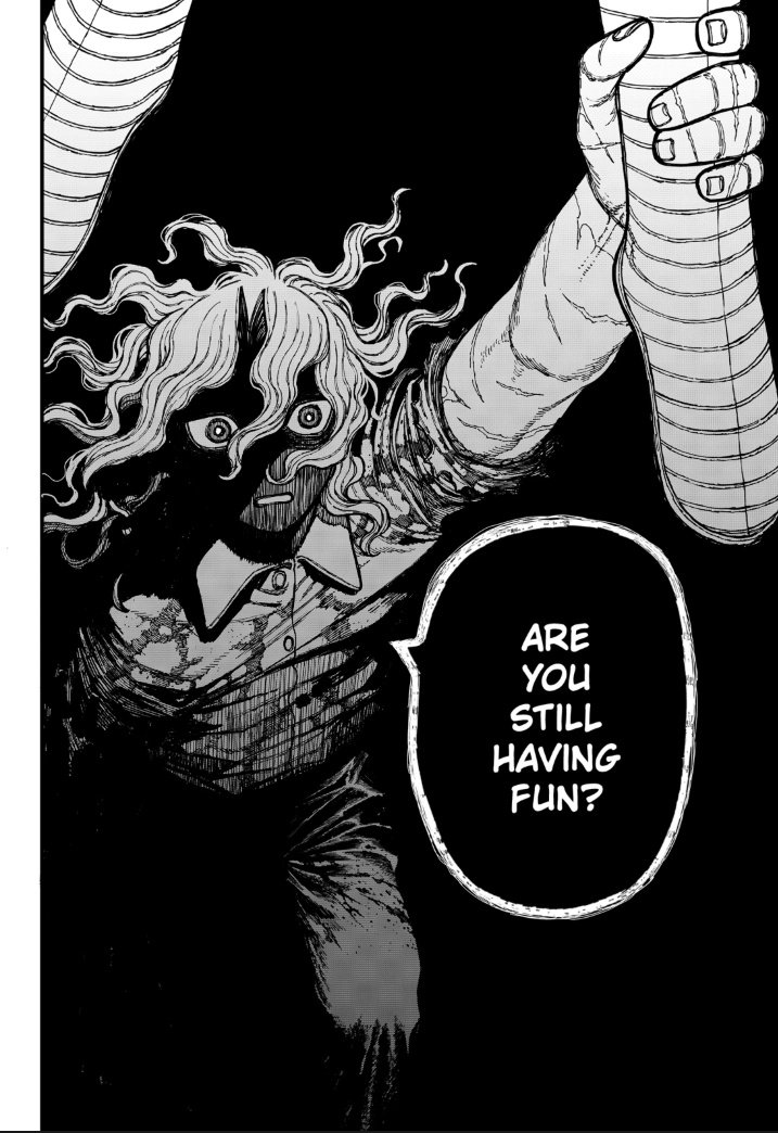 「named Ichi for a reason ig #ichithewitch 」d o n n a 🎨🖌coloring comms ...