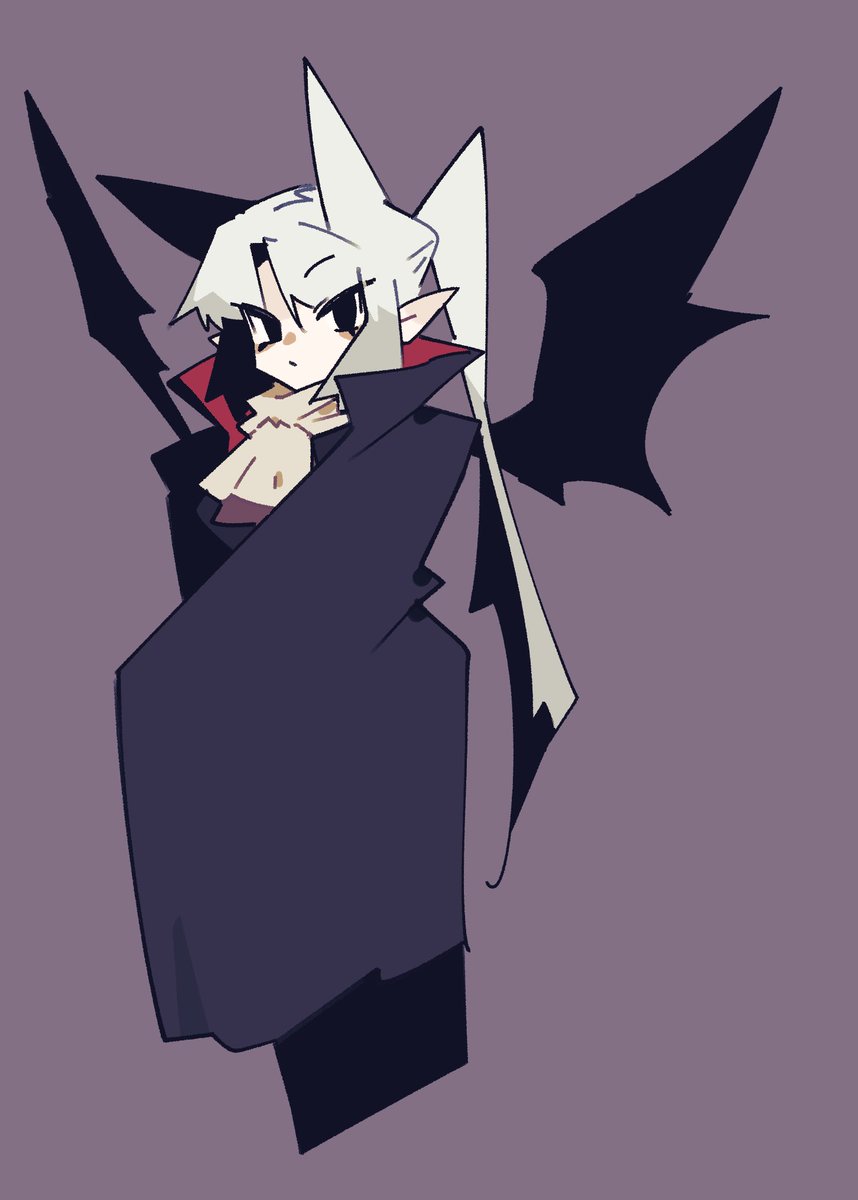 ADPX_RESUITさんのイラストまとめ