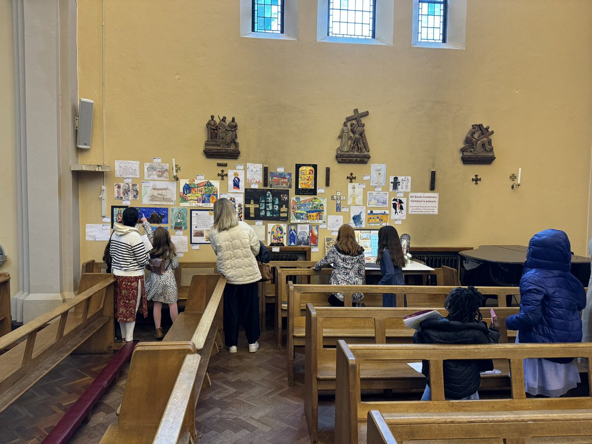 Studybugs – report absence securely and help improve children’s health ...