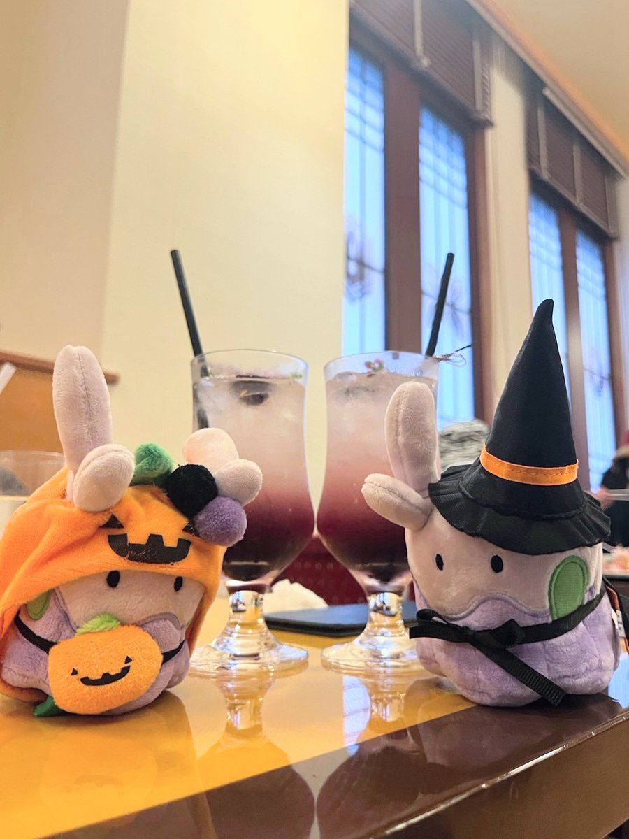 スカイライト🦙🐶(@SkyLIGHT_GAME) - Twilog (ツイログ)