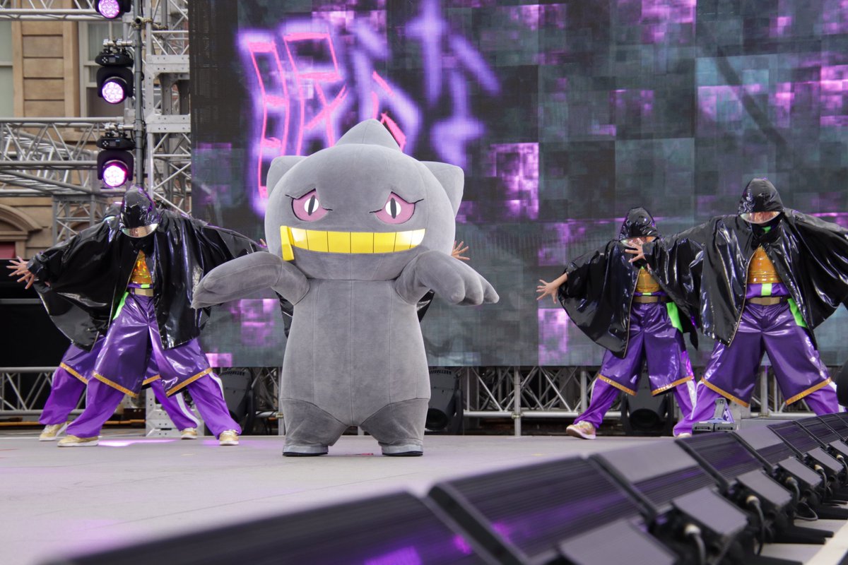 スカイライト🦙🐶(@SkyLIGHT_GAME) - Twilog (ツイログ)