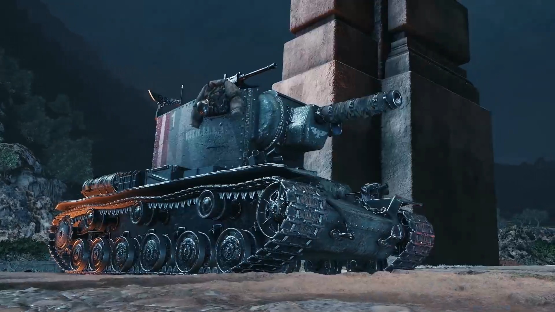 Desktop Wallpaper Kv Spirit Blossom KV League Of Legends Live