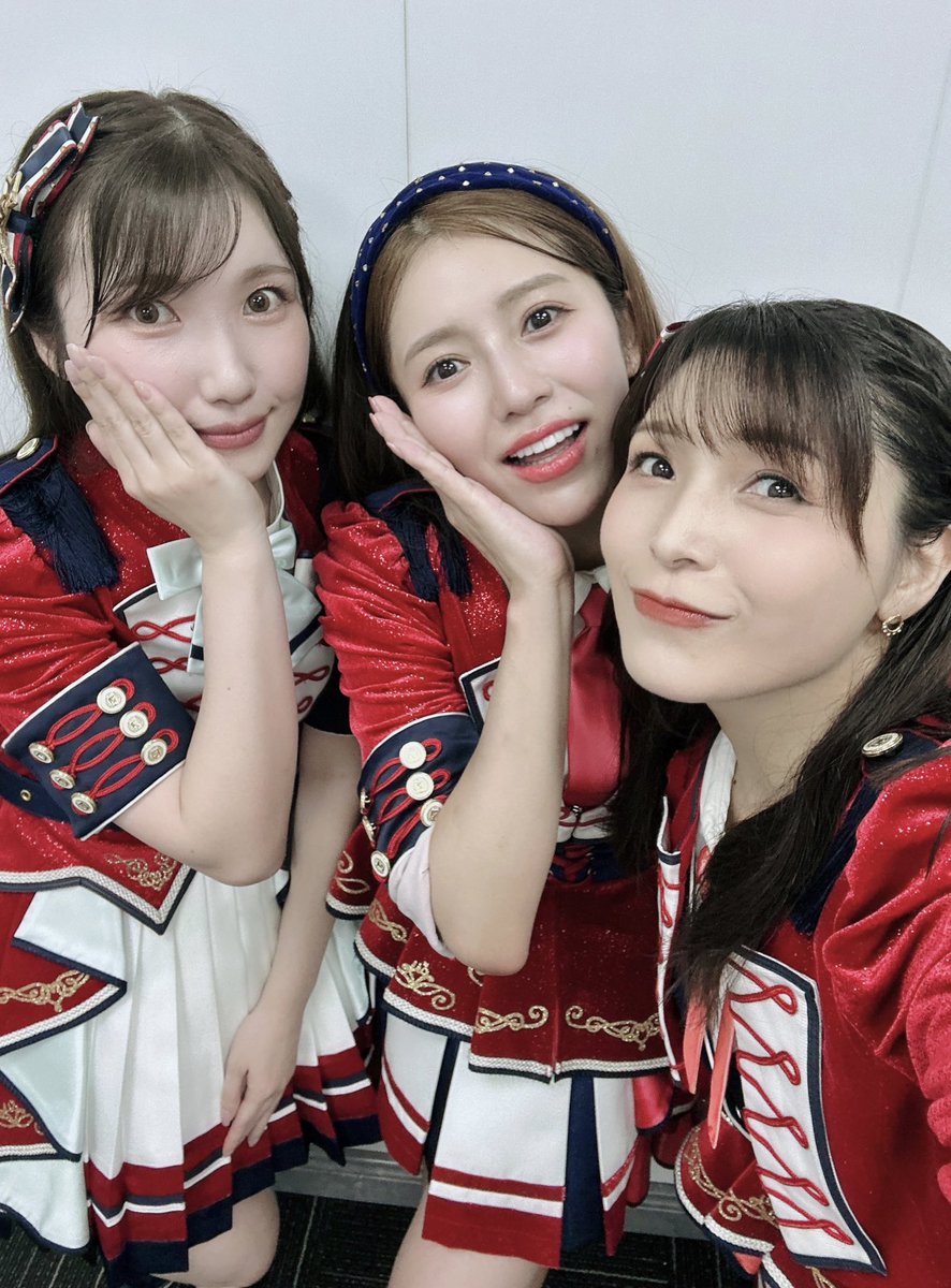 橦_Yill (@Yingtong_Yill) / Posts / X