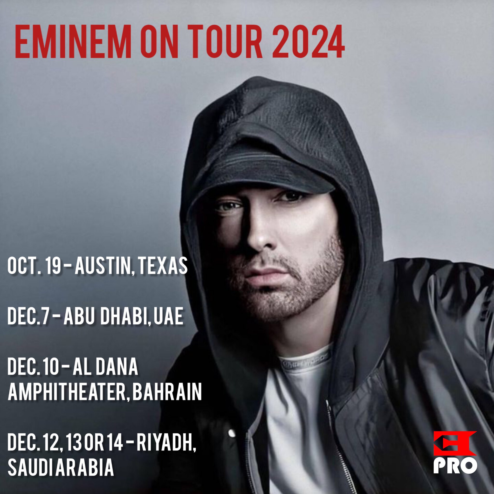 Eminem Fidanzato 2024