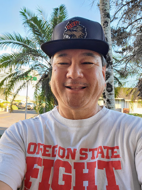 Logan Knapp's Instagram, Twitter & Facebook on IDCrawl