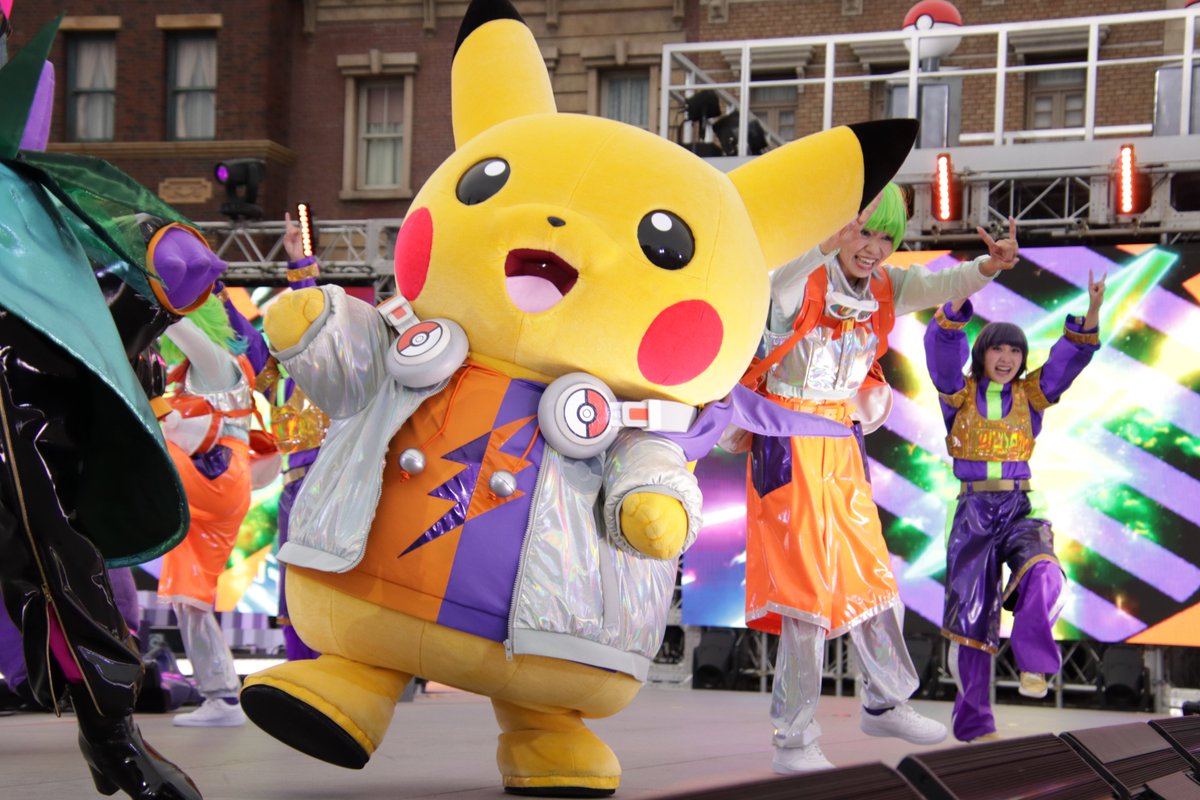 スカイライト🦙🐶(@SkyLIGHT_GAME) - Twilog (ツイログ)