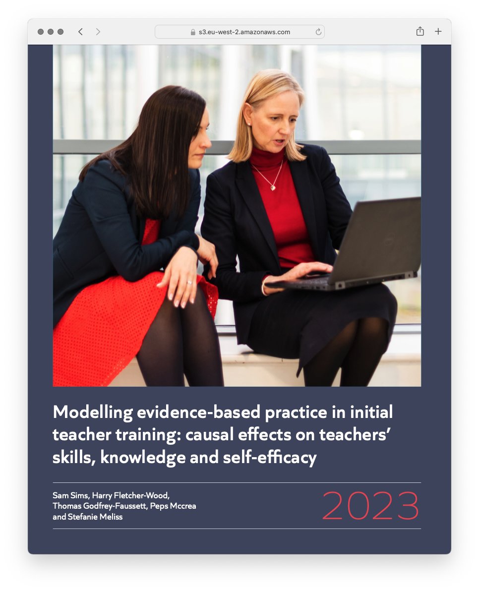 Thread by @PepsMccrea on Thread Reader App – Thread Reader App