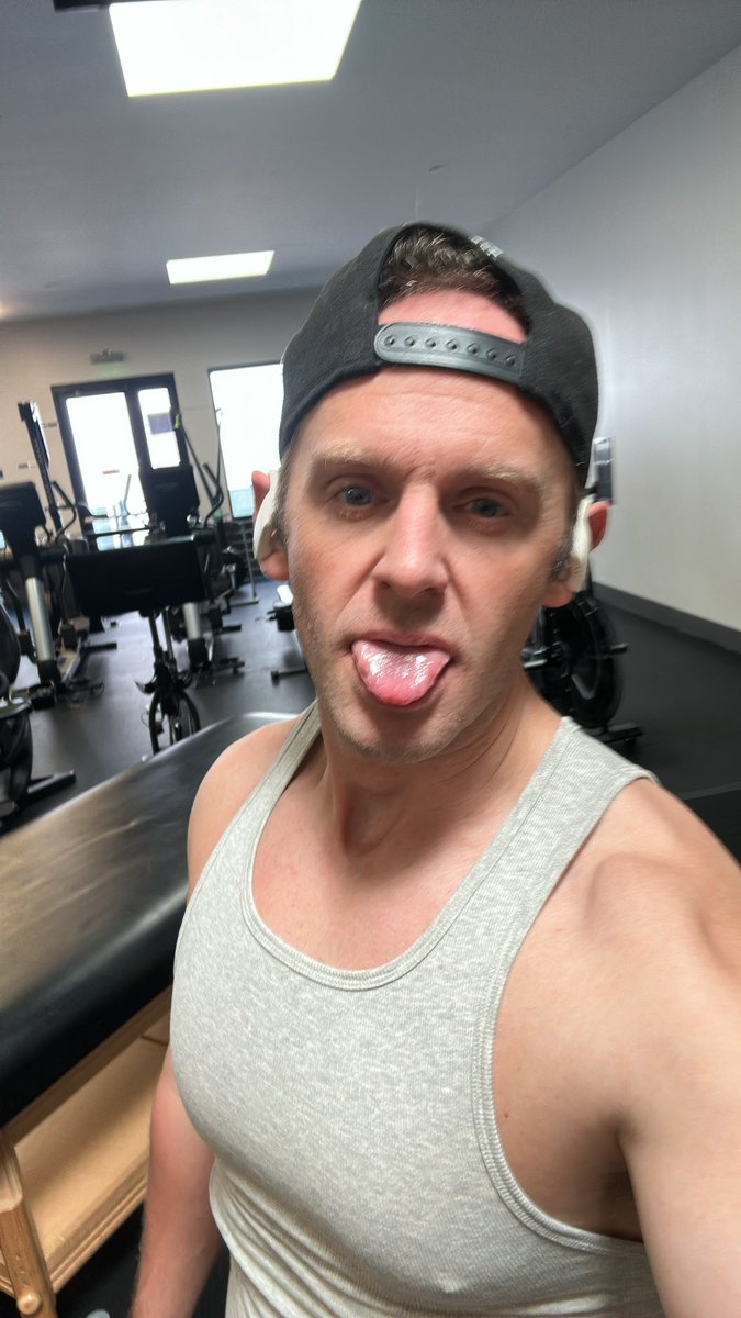 Patrick Lockwood's Instagram, Twitter & Facebook on IDCrawl