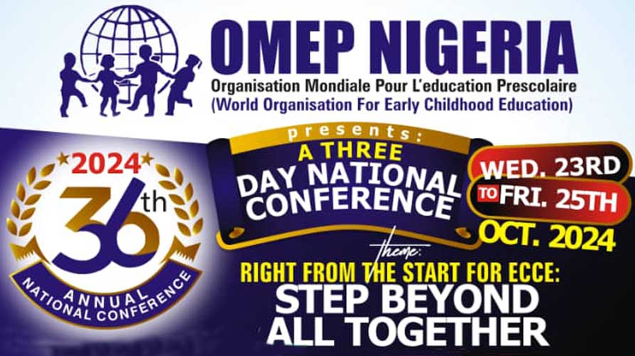 Omep Logo World OMEP (@WorldOMEP) / X
