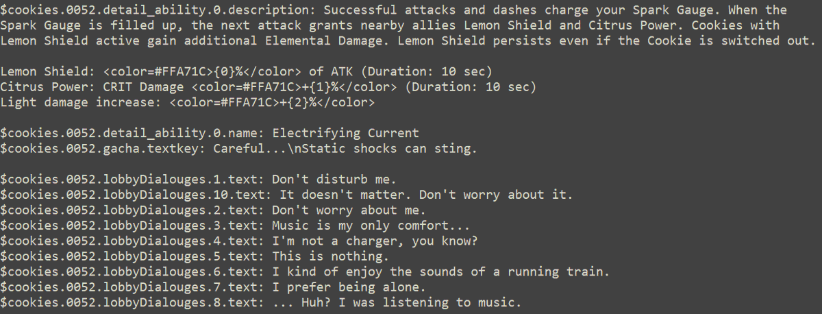 all i could find https://t.co/7No2nmzfWQ