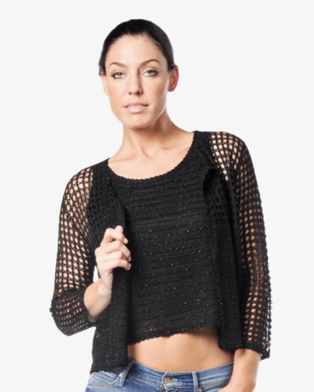 Amanda Kimmel 2024 Survivor Amanda Kimmel Casting Seasons 15 20