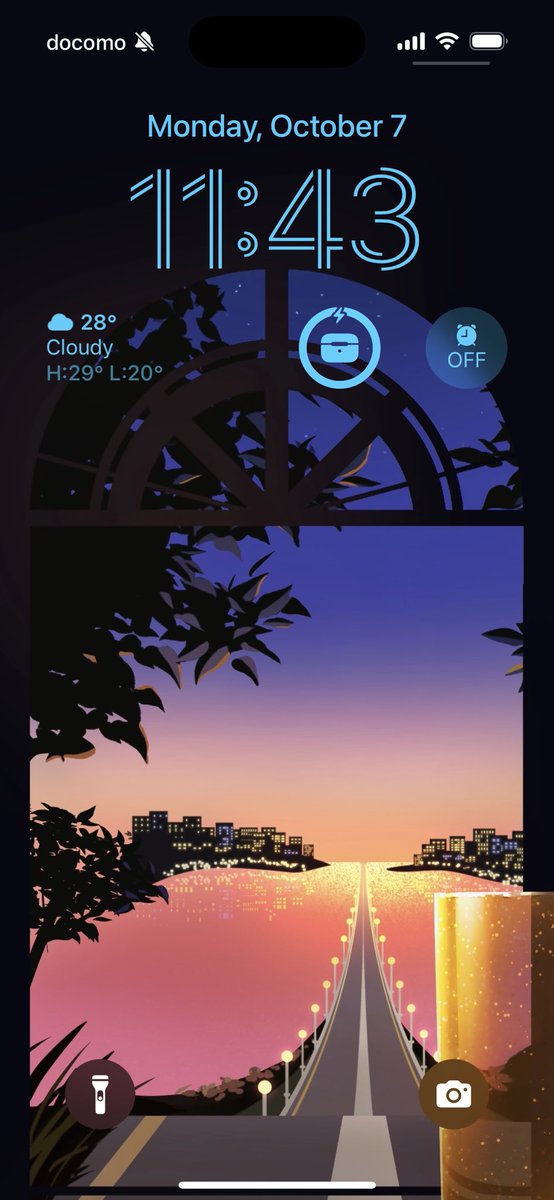 𝒽ℴ𝓈𝒾_𝓂ℴ(@hosi_mo) - Twilog (ツイログ)