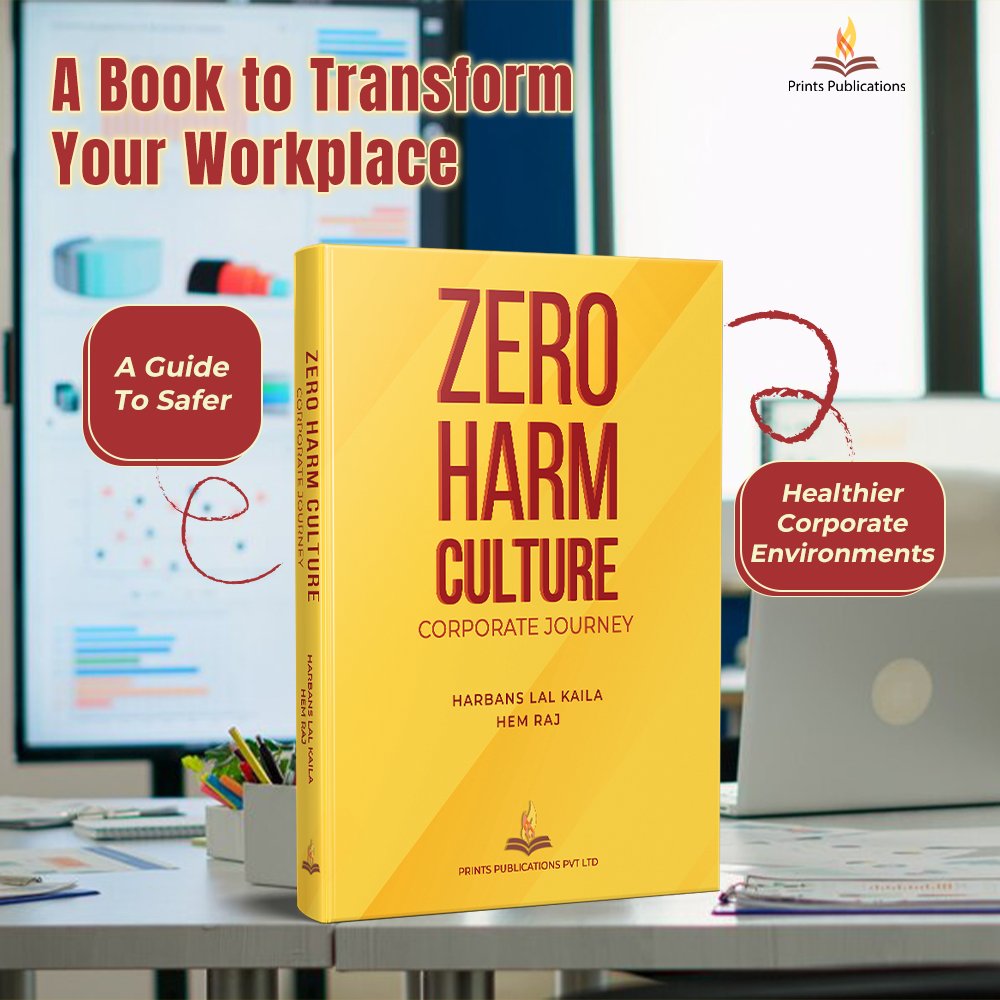 Zero Harm Culture Positive Safety Culture For Zero Harm: Behaviour