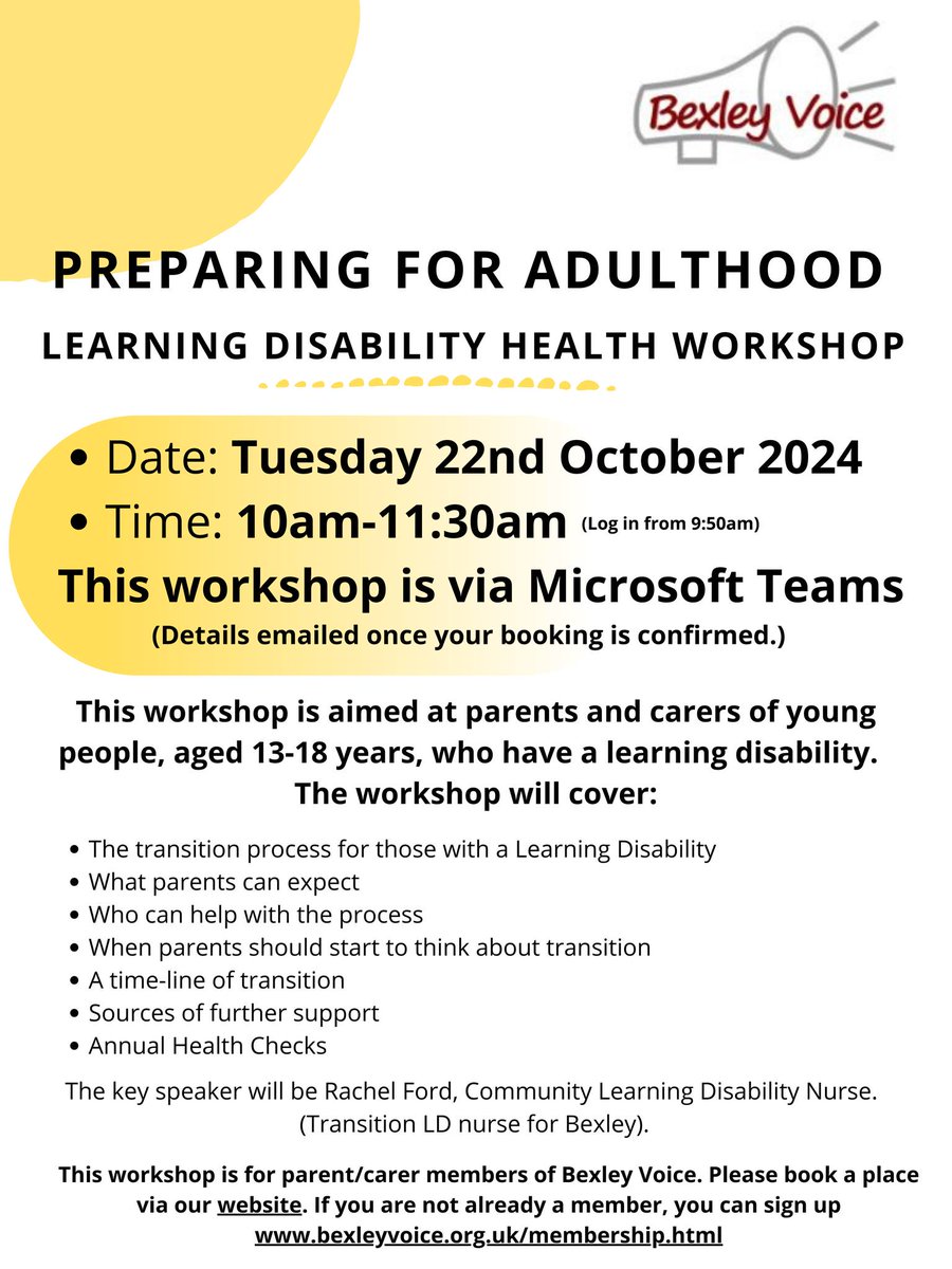 Welcome to Shenstone School