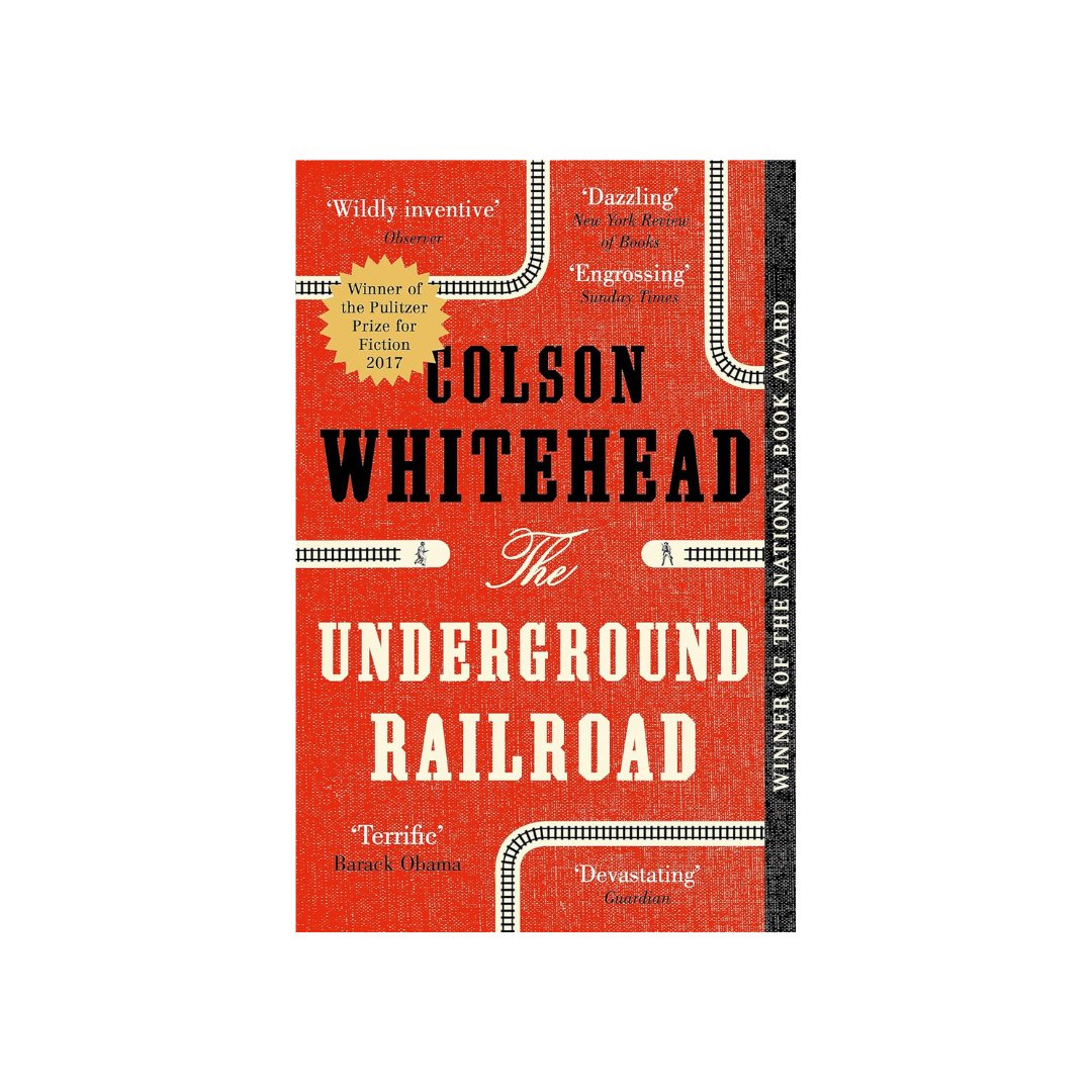 Black and British: A short, essential history - Read2Write