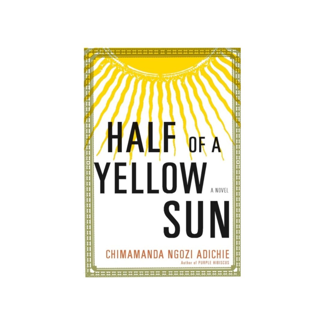 Bull & Bush - Read2Write