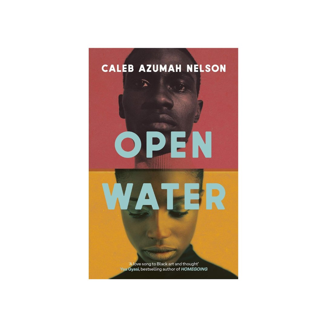 The Pale Dreamer: A Bone Season Novella (The Bone Season) - Read2Write