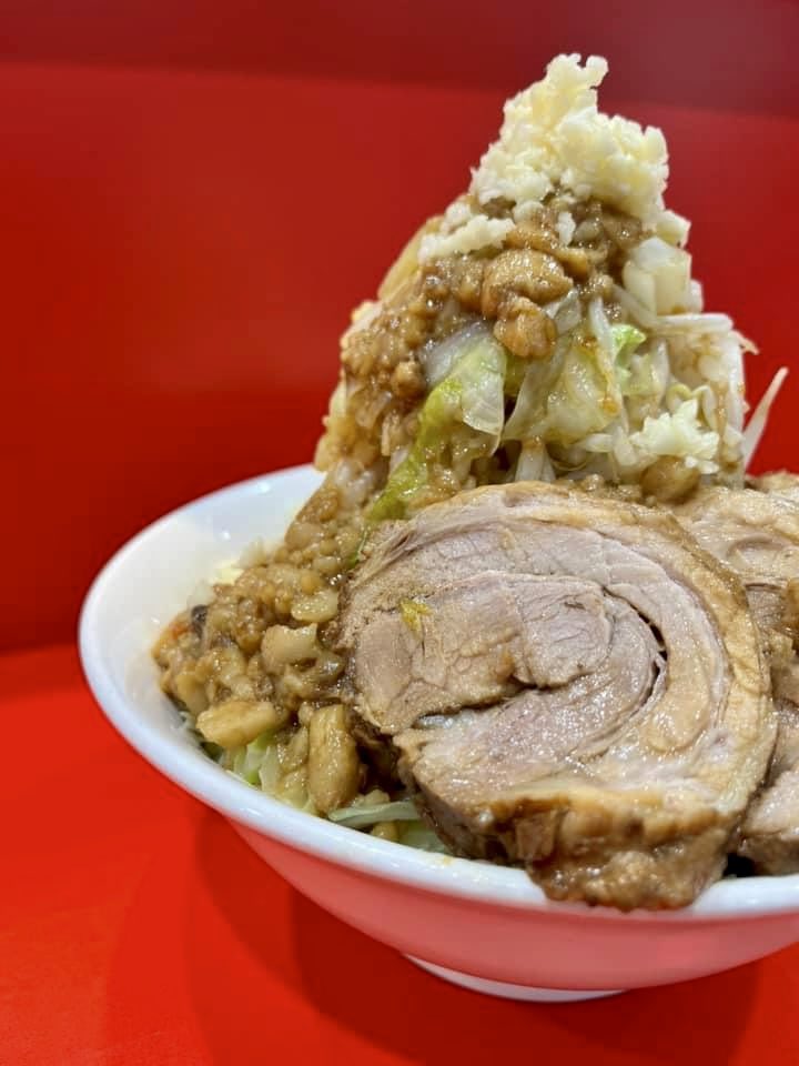 こらこい(@korakoi) - Twilog (ツイログ)