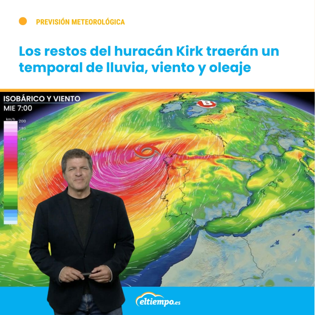 Viento Y Lluvia Memes 20+ Ideas De Memes | Memes Divertidos, Memes
