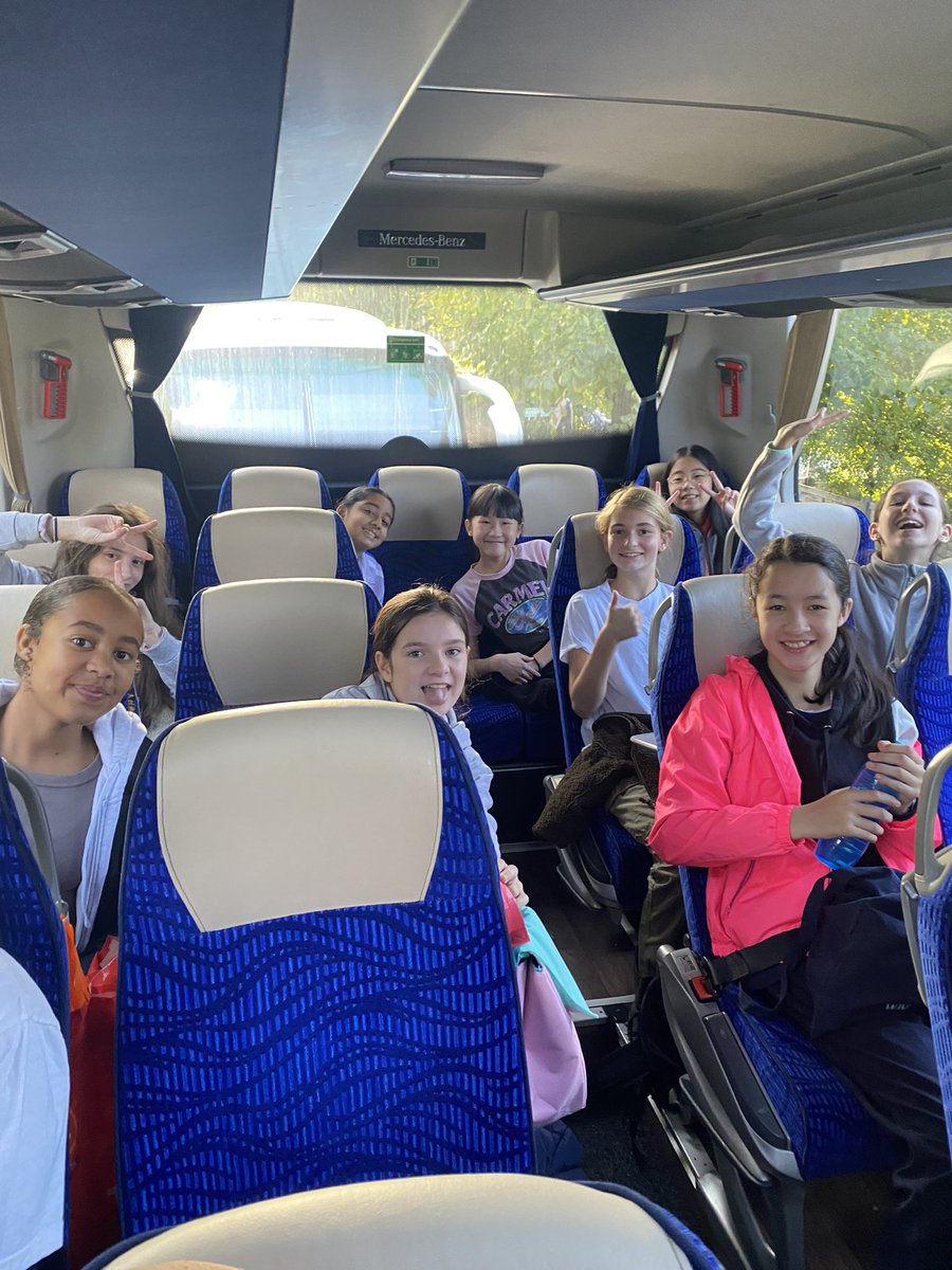 About Our Sixth Form - Harris Girls' Academy Bromley