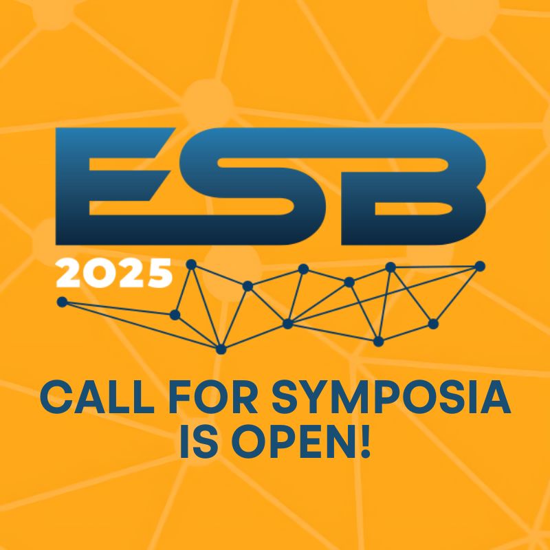 Esb Logo