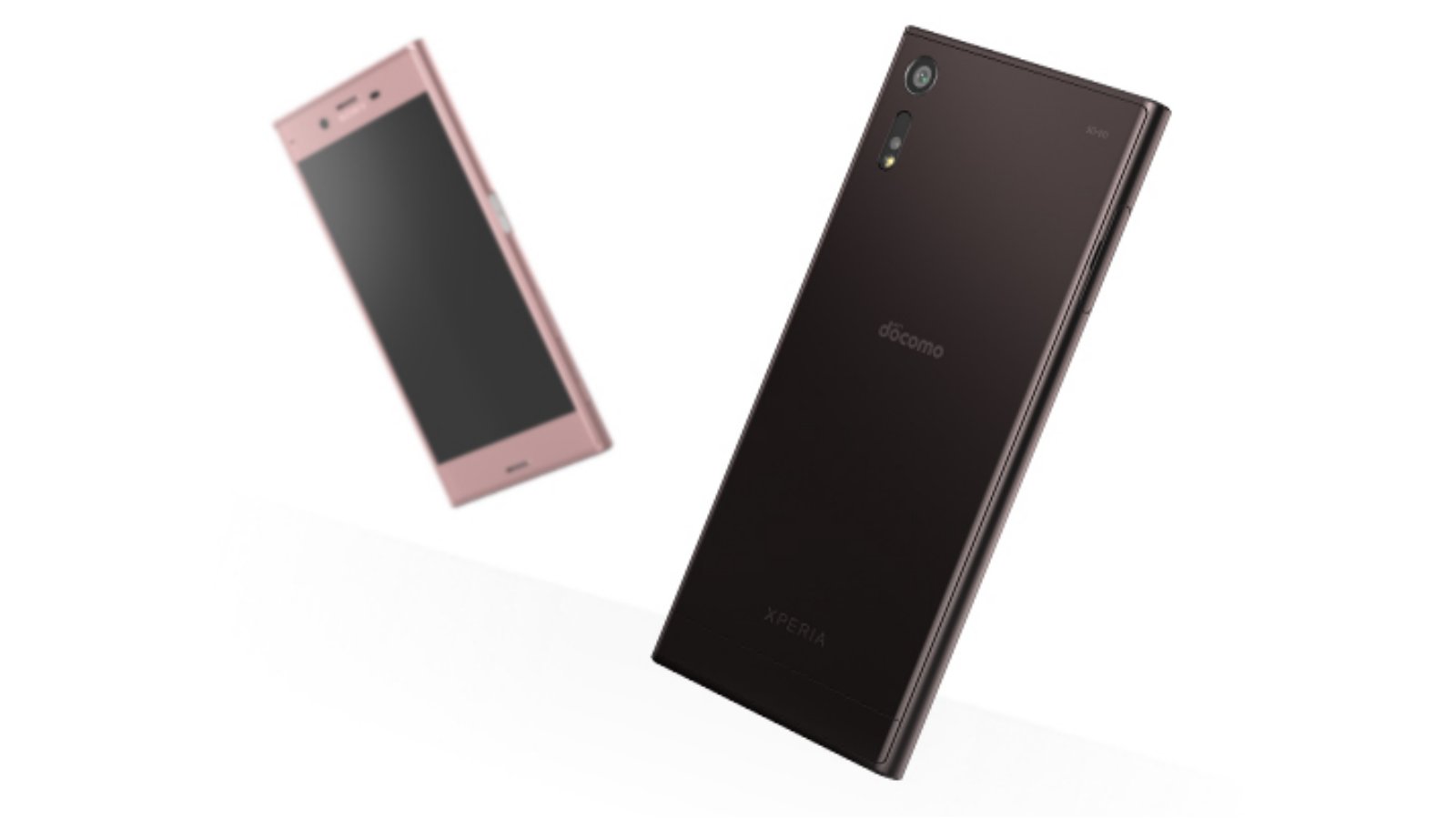 Sony | Xperia (Japan) on X: Sony | Xperia (Japan) on X:
