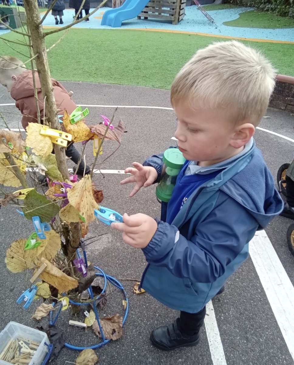 Welcome to Warren Mead School