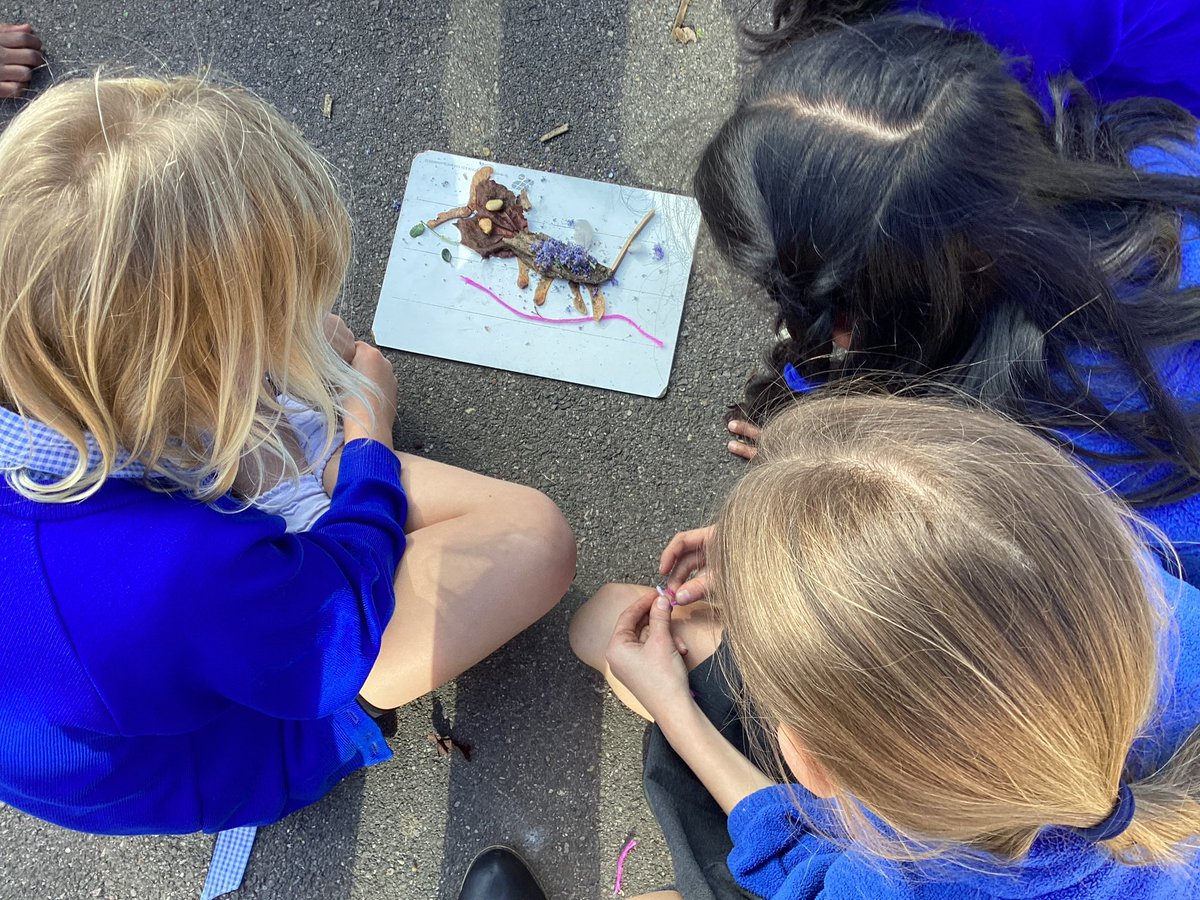 Welcome to Warren Mead School