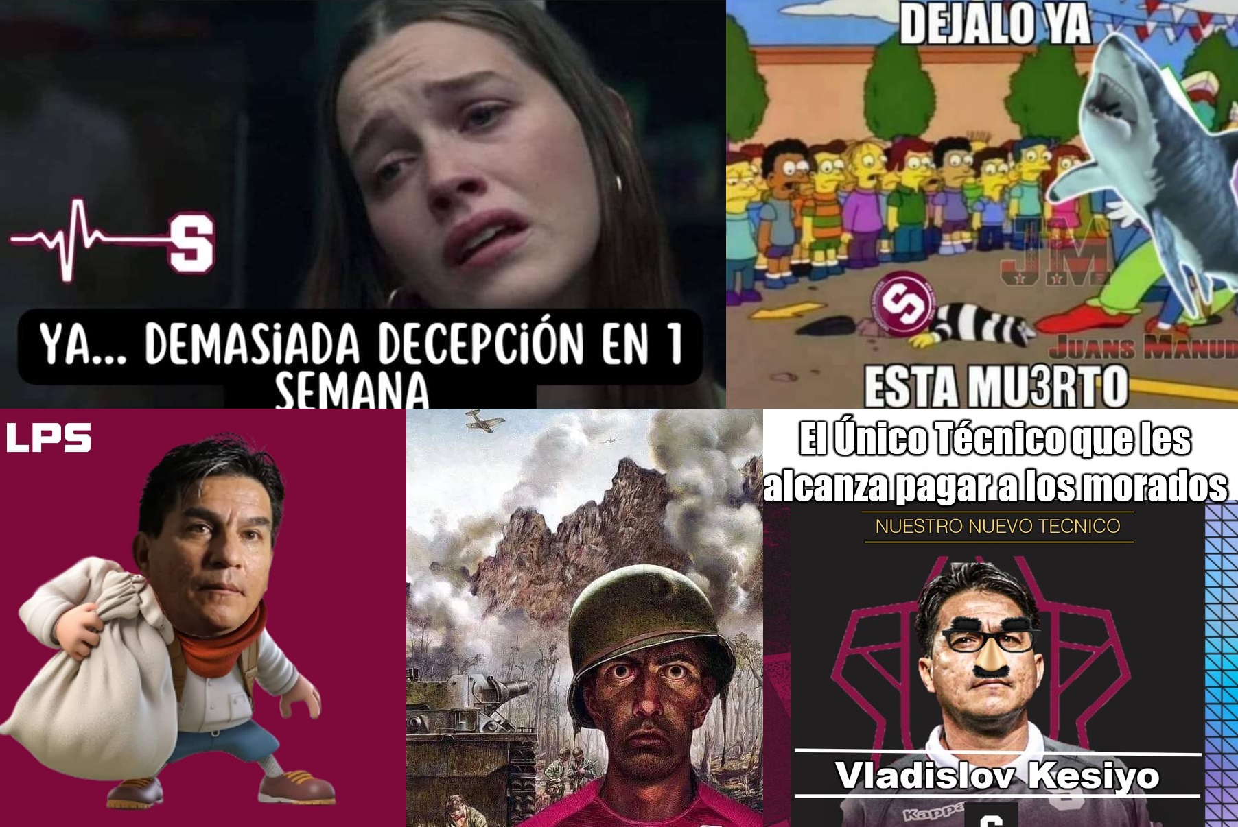 Memes Cara De Decepcion Top 31 Memes De Decepcion