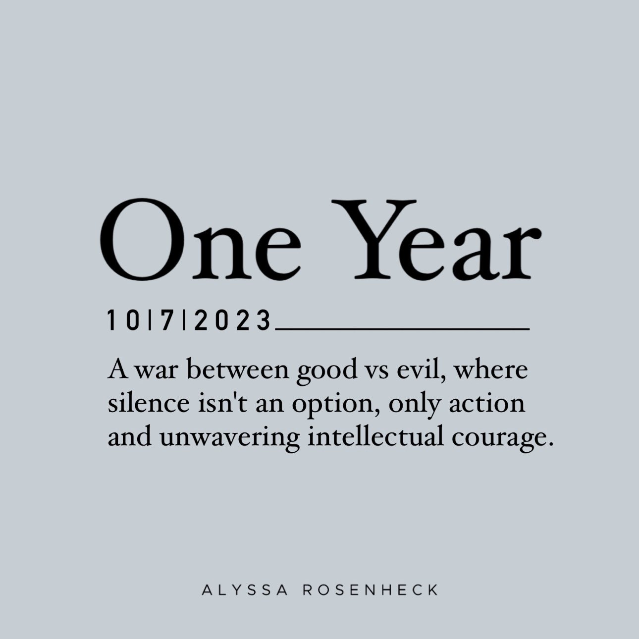 Alyssa Day Quotes Alyssa Zarate On LinkedIn: #iwd #iwd25