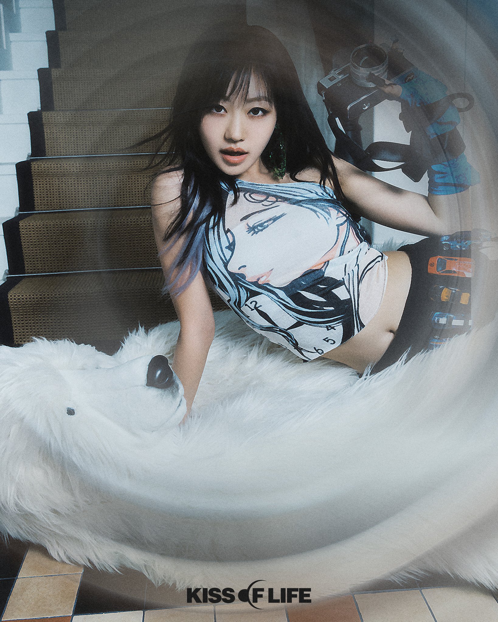 [KPOP] K-POP 2024討論區 (26) | LIHKG 討論區