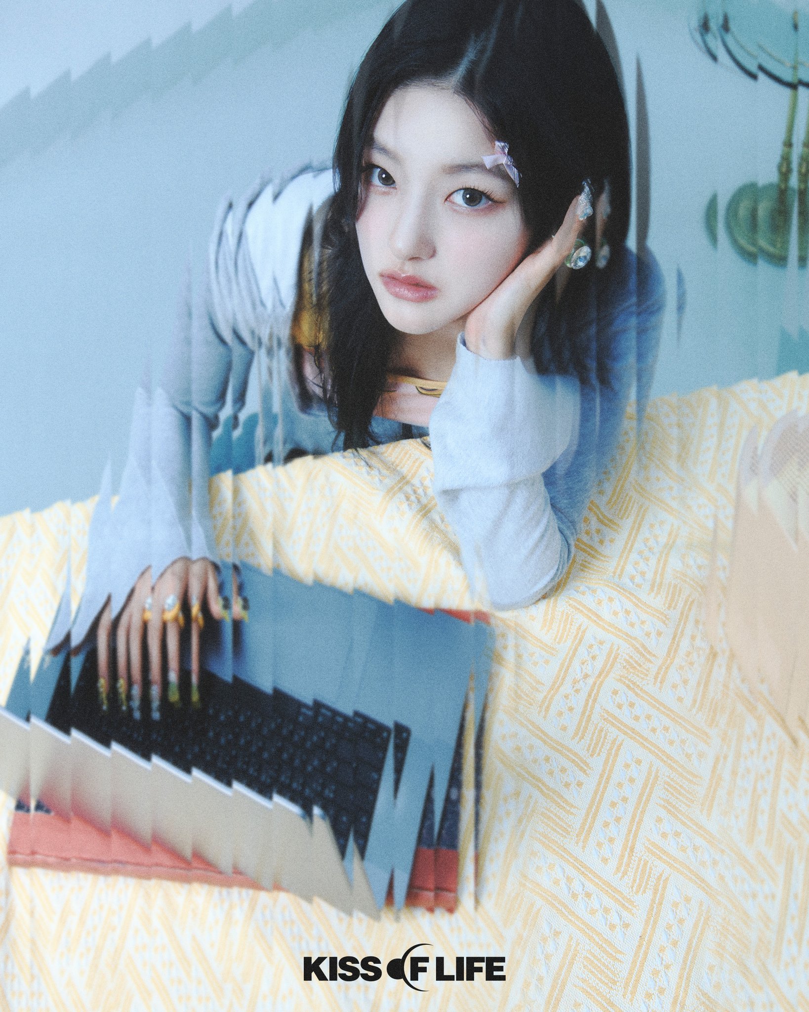 [KPOP] K-POP 2024討論區 (26) | LIHKG 討論區