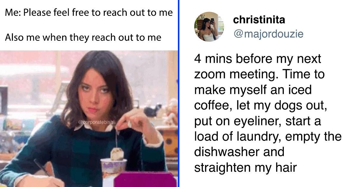 Underpaid Meme 16 Memes For Frustrated Underpaid Workers