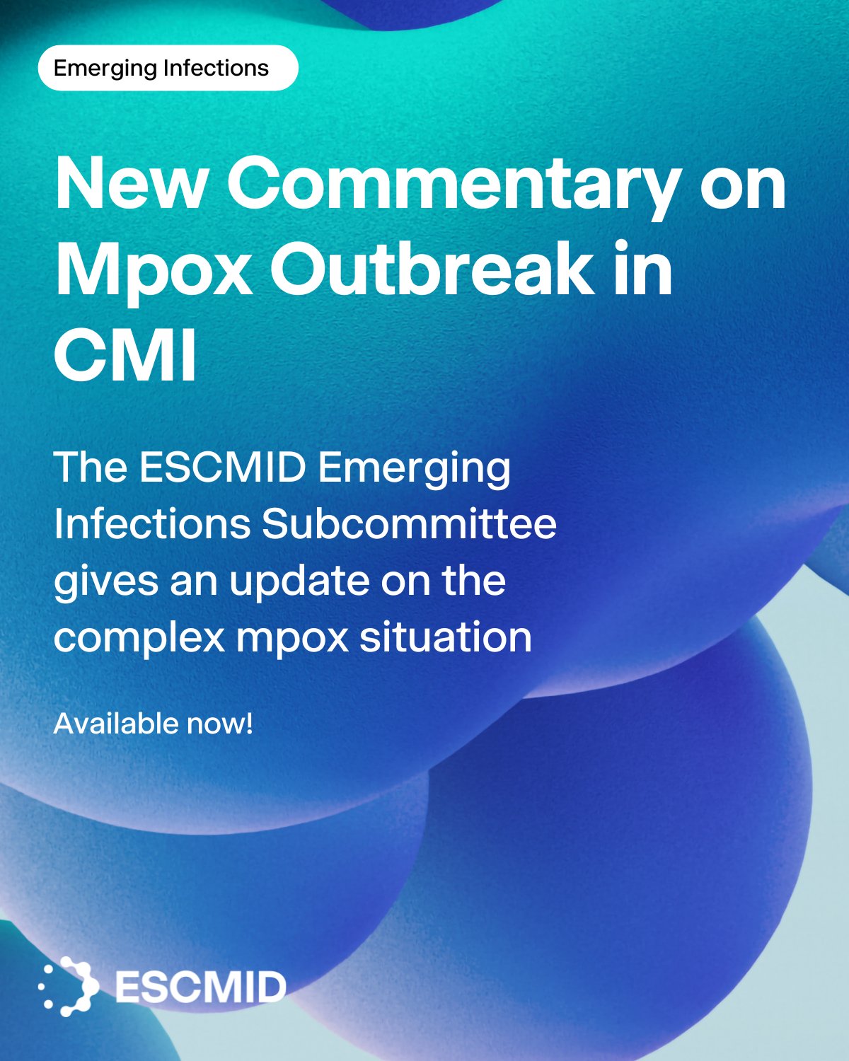 Gross Infections Long Covid Outcomes At One Year After Mild SARS CoV 2