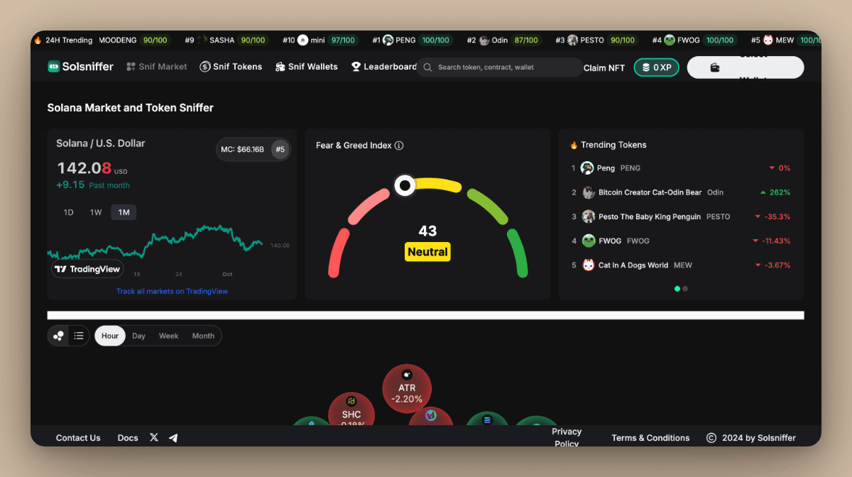 Thread by @LintonWorm on Thread Reader App – Thread Reader App