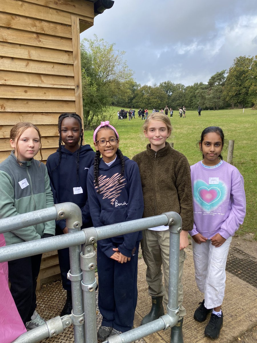 Latest News - Harris Girls' Academy Bromley
