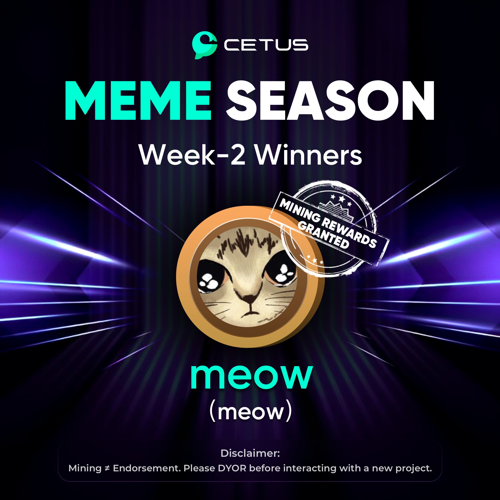 S1 Memes This Sub Is Full Of Horrible Memes : R/ComedyCemetery