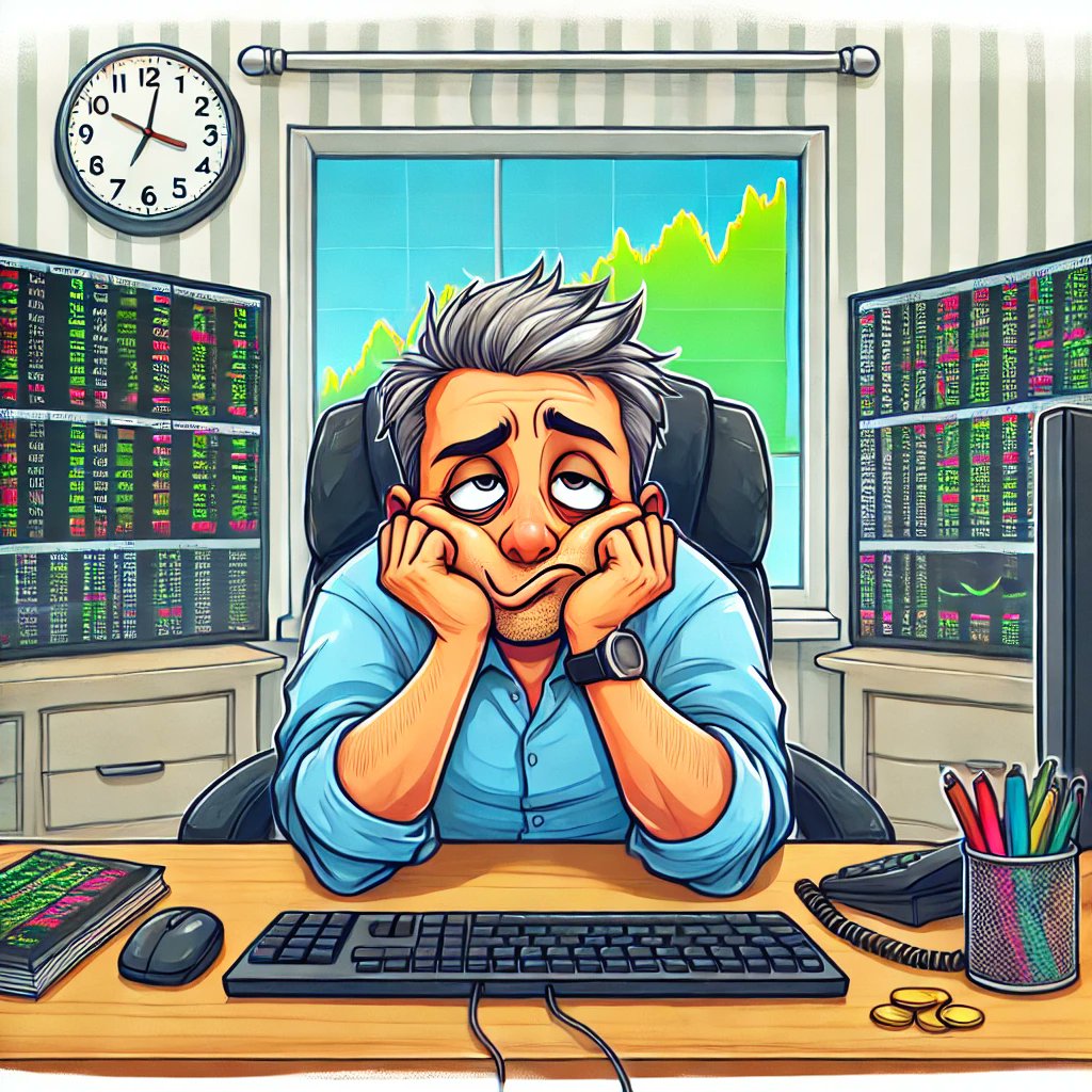 Thread by @samuraipips358 on Thread Reader App – Thread Reader App