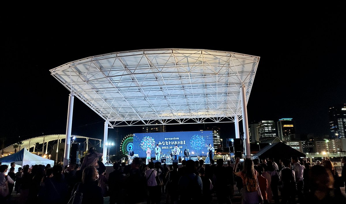 こもりあやみ(@ayami_setron) - Twilog (ツイログ)