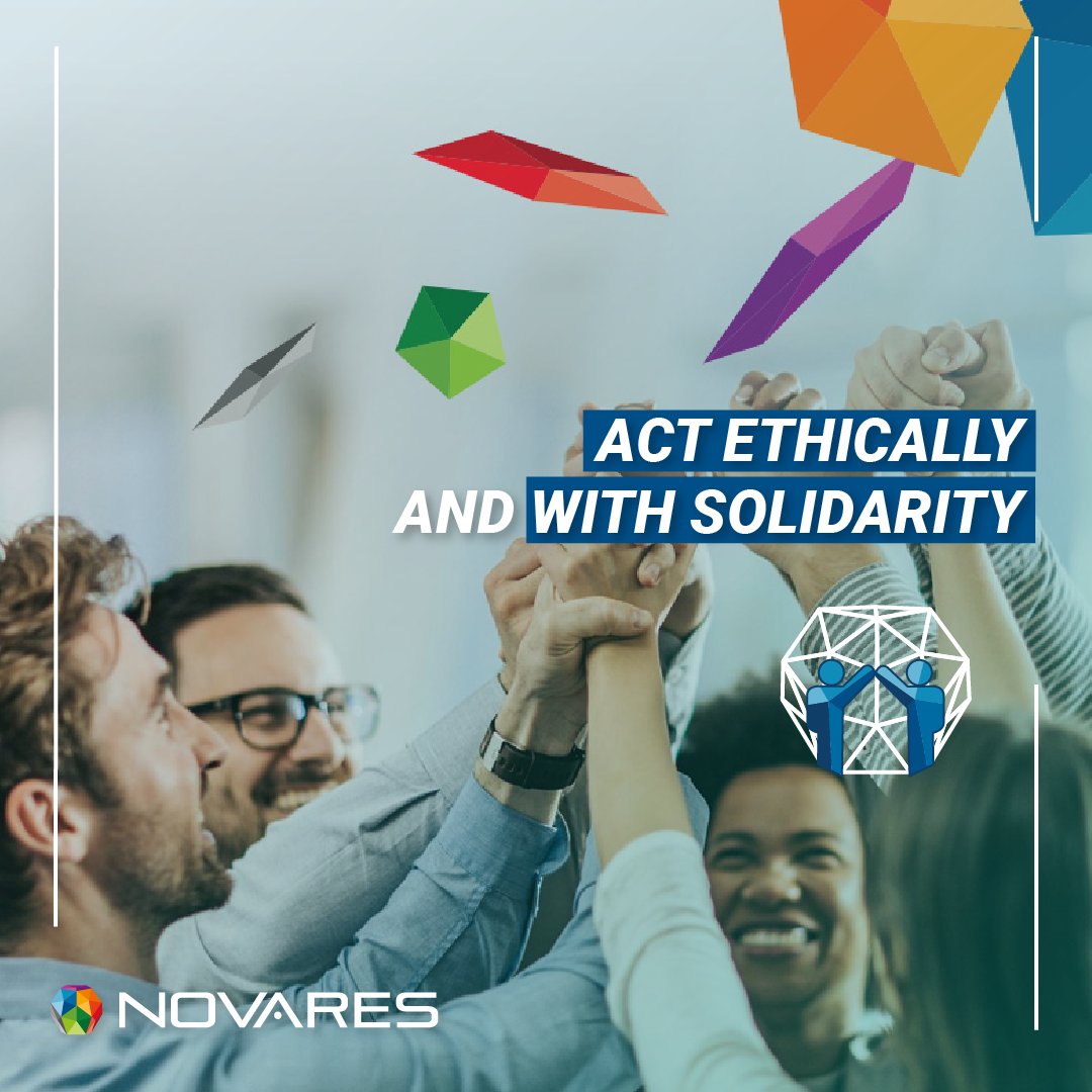 Novares Group Novares Group YouTube