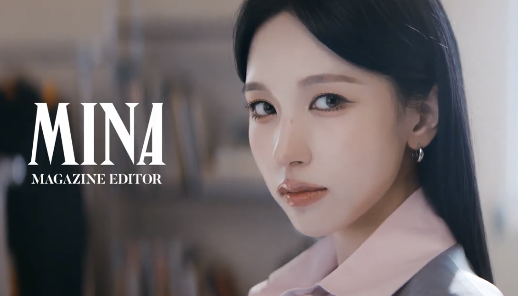 Imina Abu Dhabi DMT, Modon Reveal Renovation Plan For Mina Zayed ...